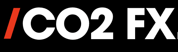 Co2 Fx Australia